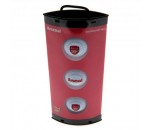 Arsenal FC Merchandise | Soccer Direct