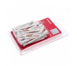 Arsenal FC Merchandise | Soccer Direct