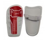 Shin Pads